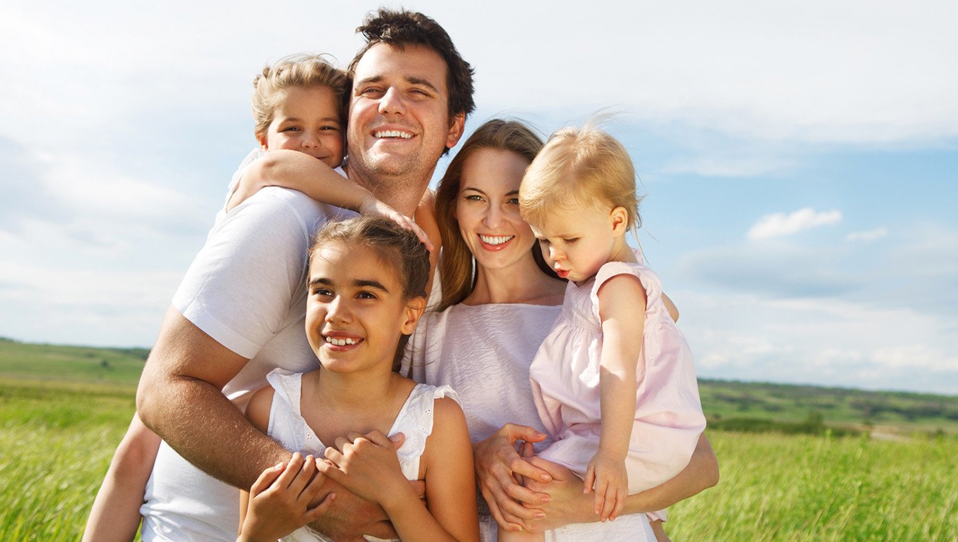 AM PM Health & Wellness